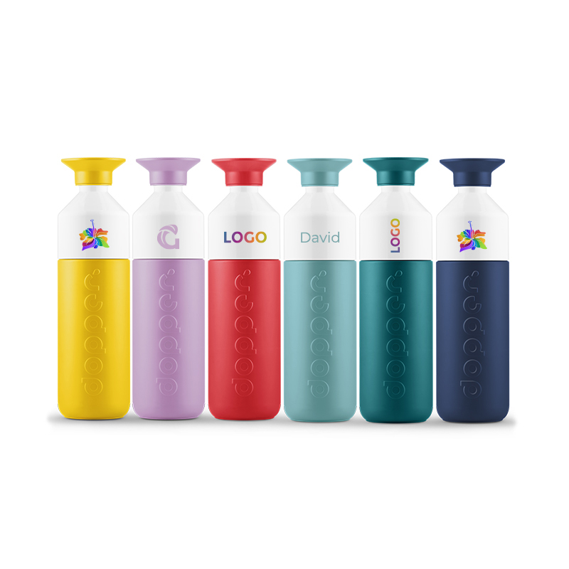 Dopper Insulated 580 ml | Eco geschenk - Greengiving.nl
